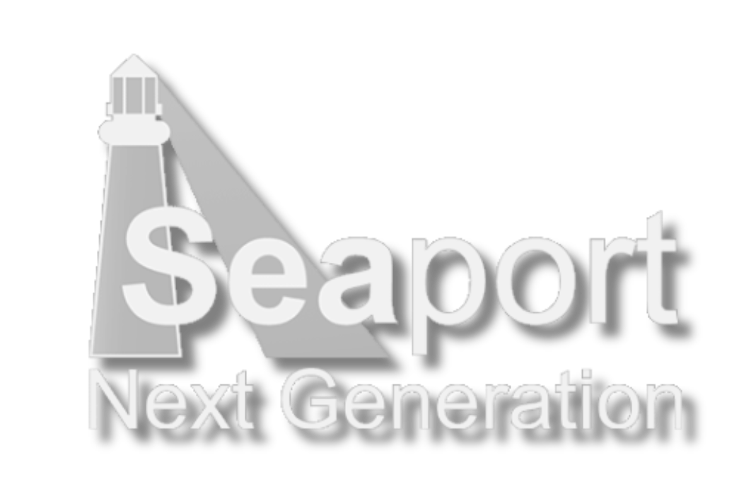 SeaPort NxG - IronMountain Solutions